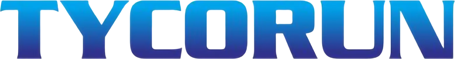 Understanding Battery SoC: How It Works And Why It Matters - TYCORUN Energy