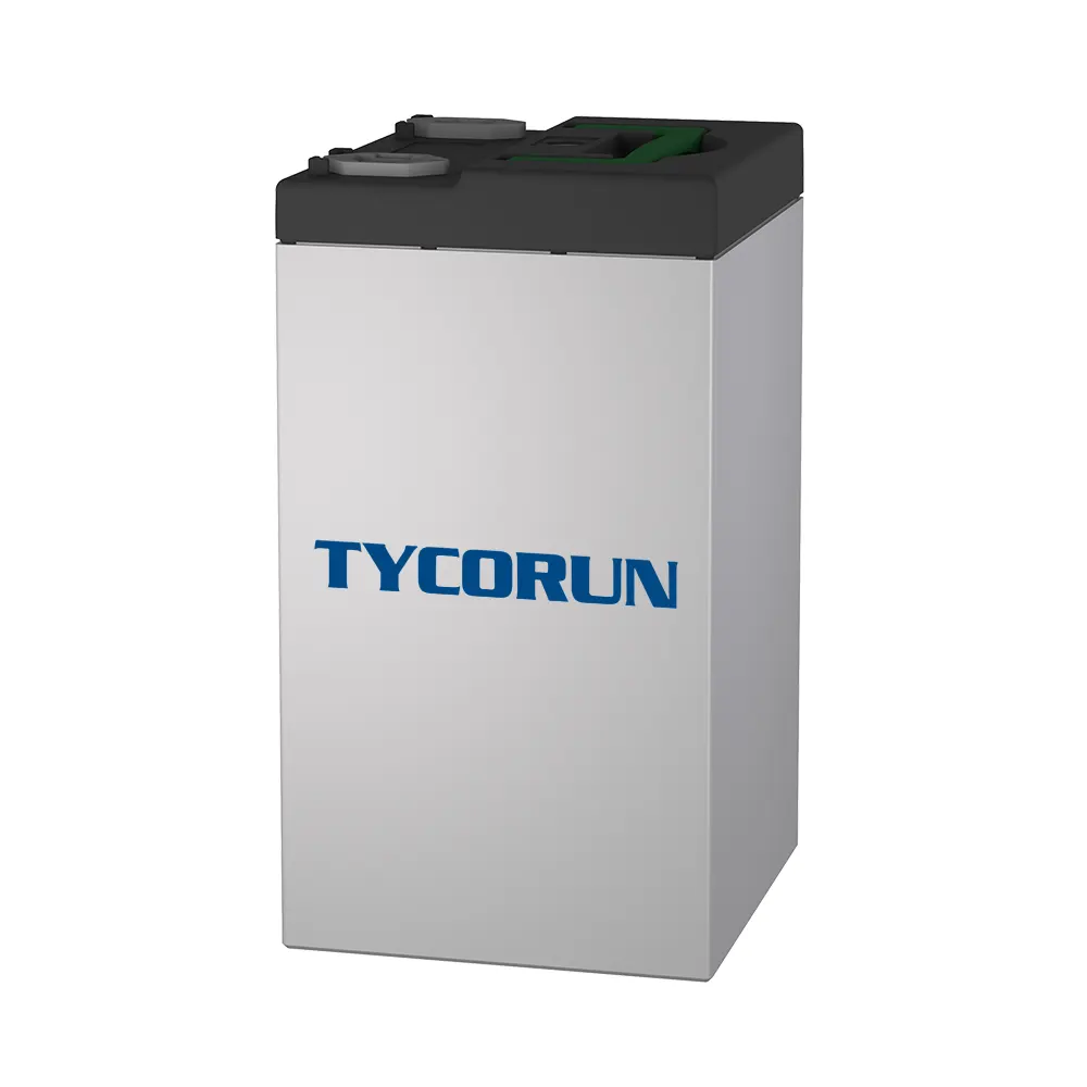 Custom 60V 45Ah Lithium Phosphate Battery