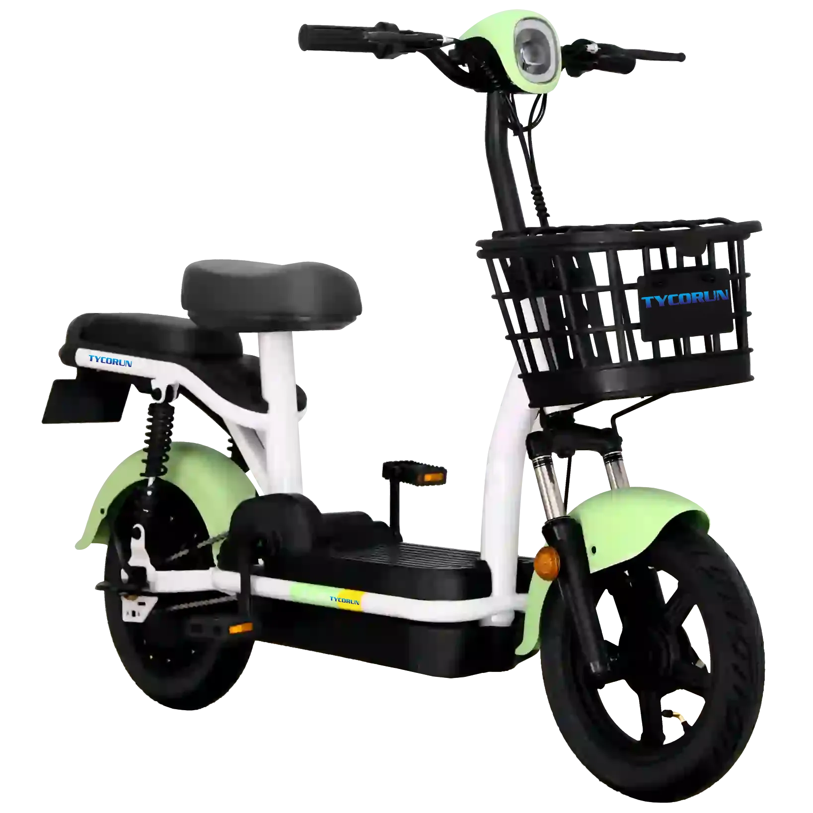 Top Electric Bicycle Manufacturer And Supplier In China