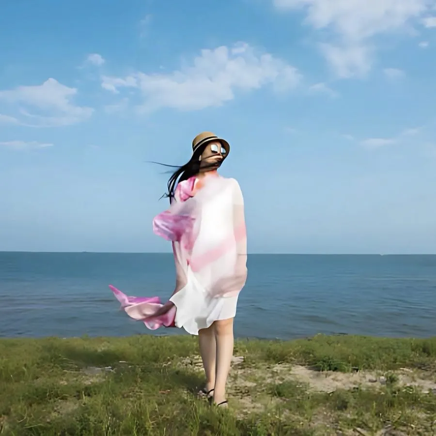 AC Battery Vs DC Battery: The Ultimate Comparison Guide To Smarter Power Solutions - TYCORUN Energy