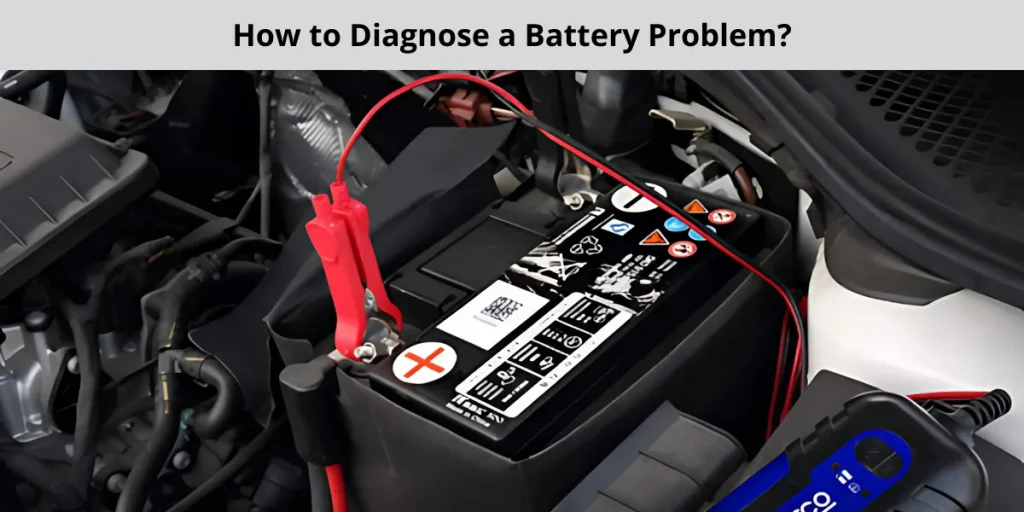 Can A Bad Battery Cause A Car To Stall? Causes, Signs, And Solutions ...