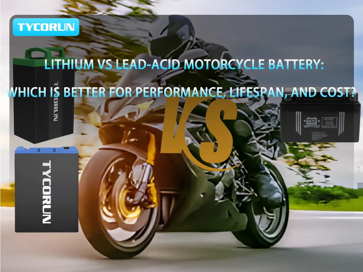 18650 Battery Vs AA : In-depth Analysis And Selection Guide