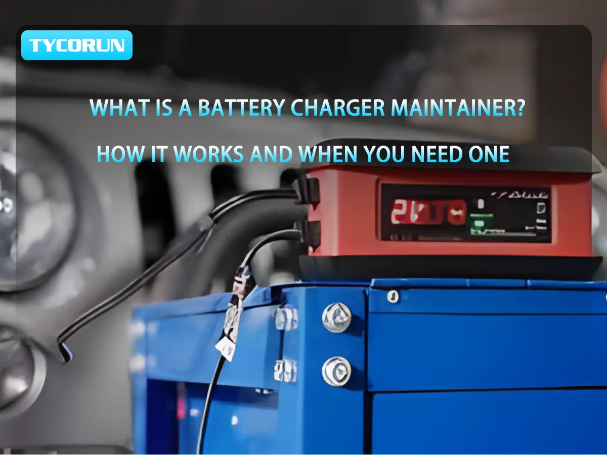 18650 Battery Vs AA : In-depth Analysis And Selection Guide